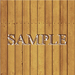 Second Life Marketplace - Zoy Texture [ Wood texture ] Seamless - Camel